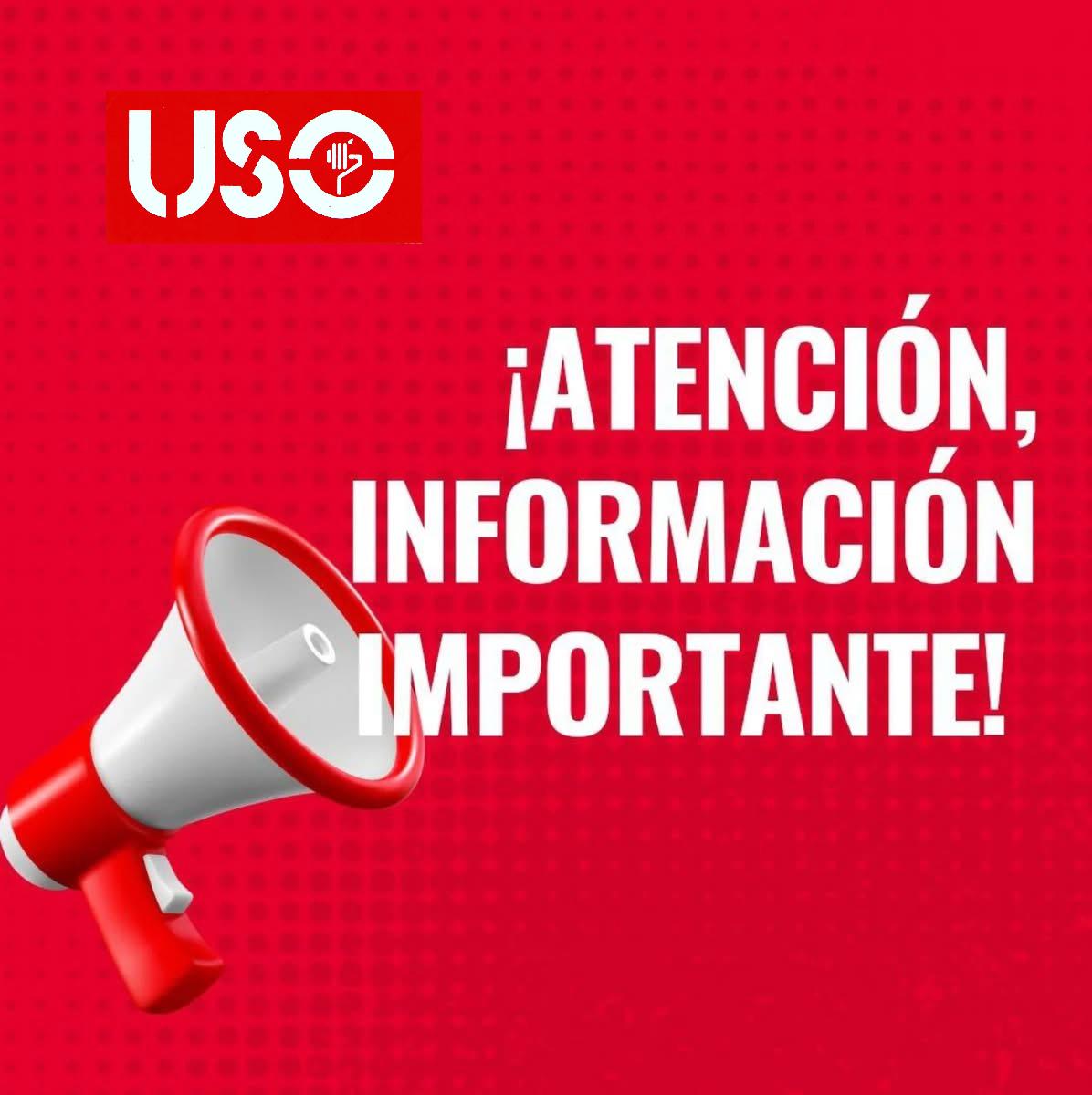 convenio – usonestle